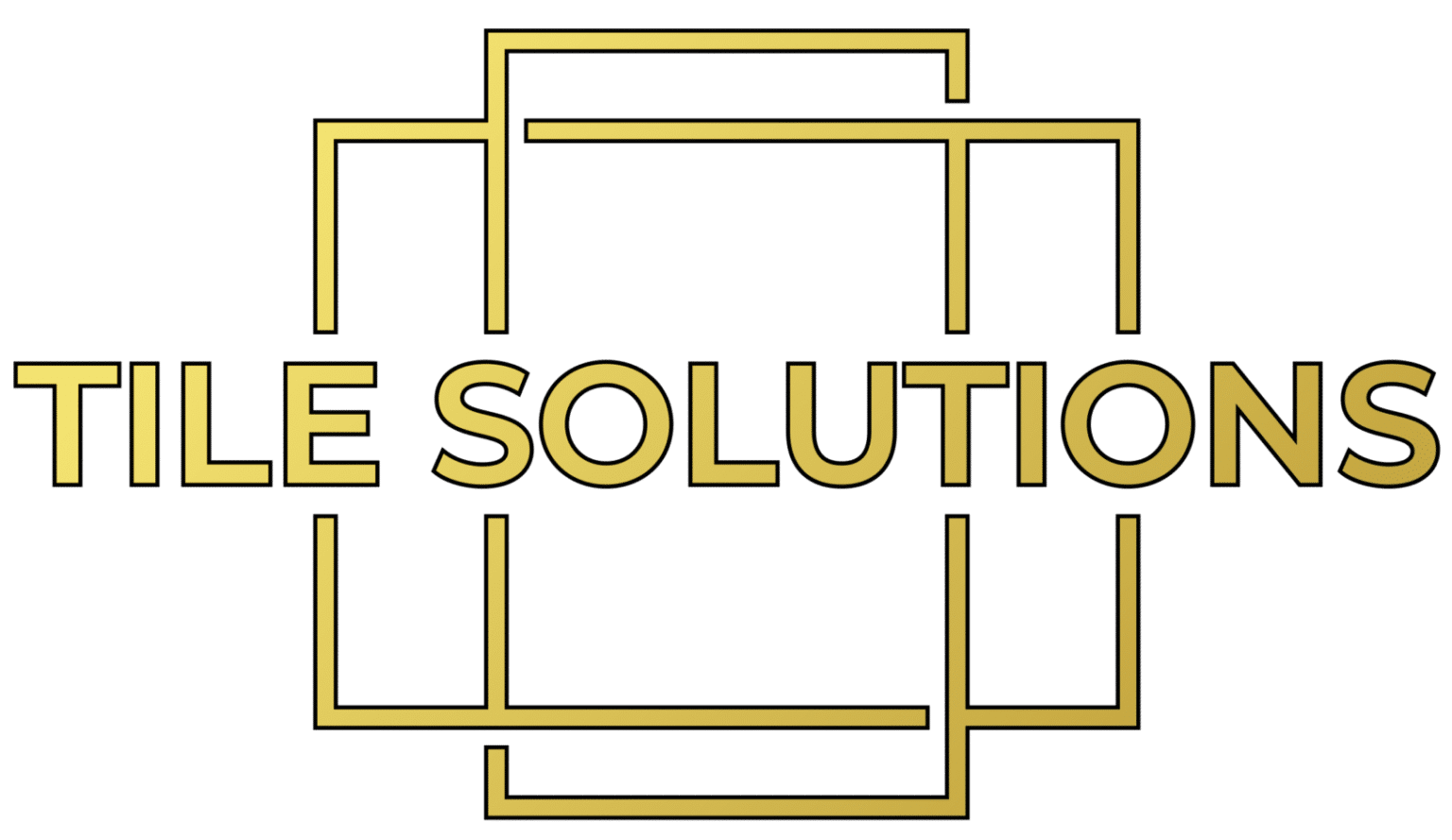 Tile Installation in Sarasota, FL | Tile Contractor | Tile Solutions